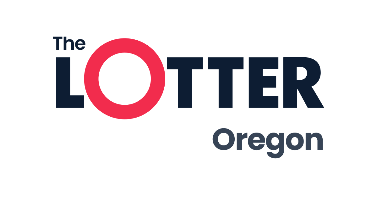 Oregon Lottery Results & Winning Numbers | TheLotter OR